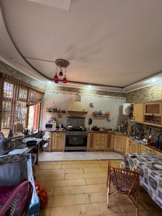 Продажа дома ресторан Яккасарай, улица Глинки. 8 соток. Супер локация.