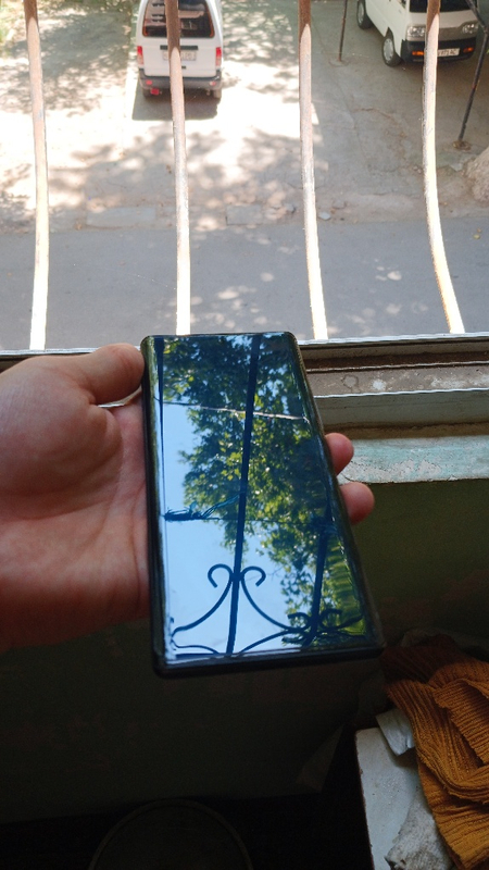 Honor70 sotiladi