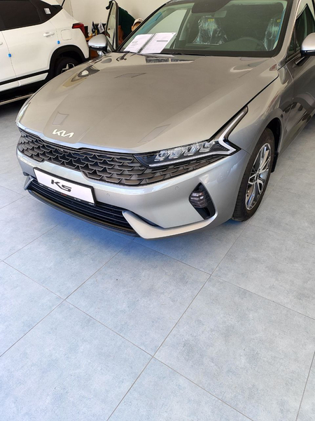 Orieant autodan halol nasiyaga moshina harid qiling
