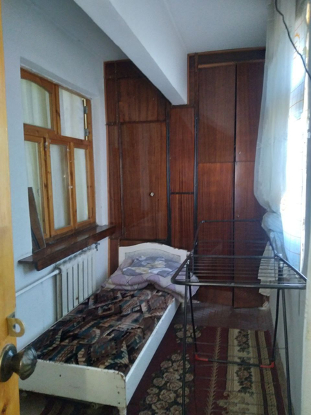 Arenda drujba  dom navxoz oldi