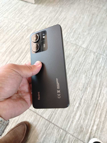 Redmi 13s 4ga 128gb