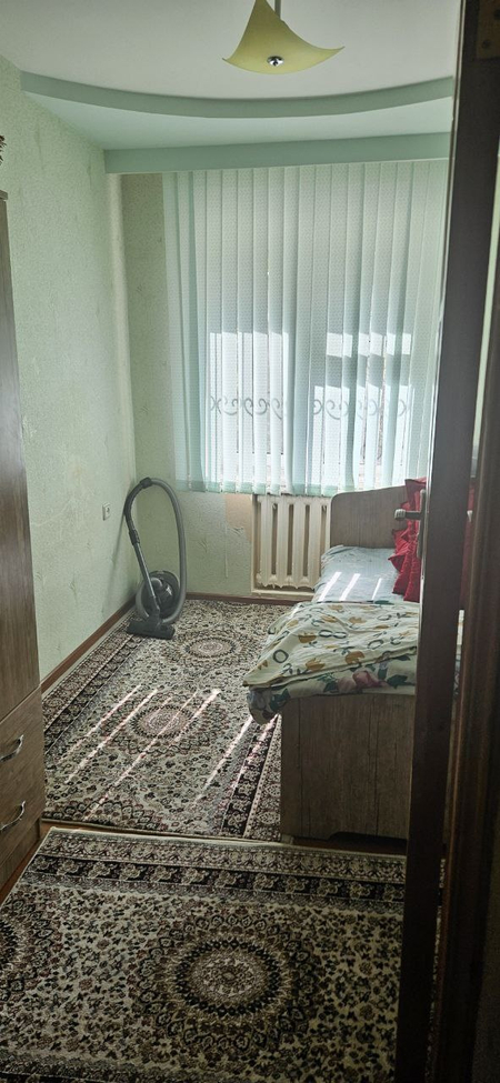 Метро Мирзо Улугбек чилонзар 2