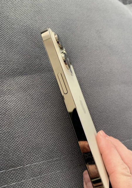 iPhone 14pro 256Gb sim