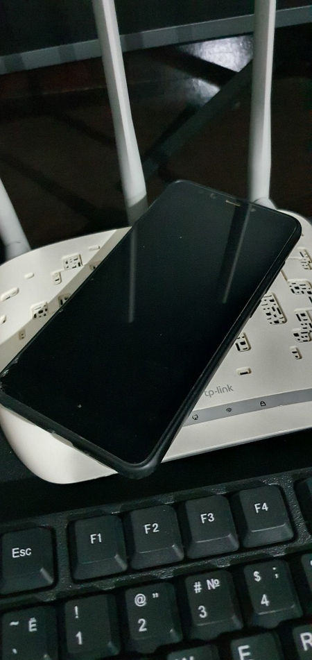 Redmi 5 sotiladi