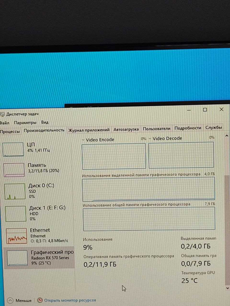 Igravoy keys dd4