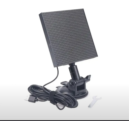 Led подсветка