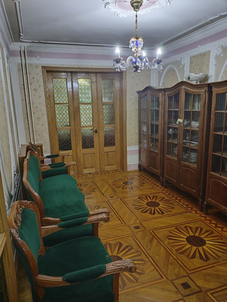 Сдам квартиру на Дархане