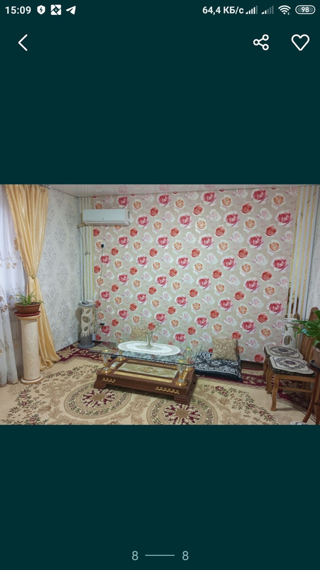 Срочно продается коттедж в связи с отъездом
