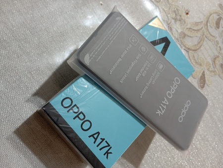 Oppo.             .