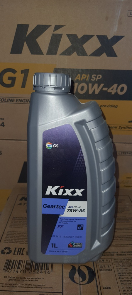 Kixx Diller Xorazm Urgench