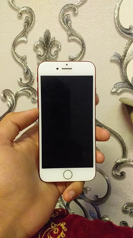 IPhone Xs Max 256Gb abmen