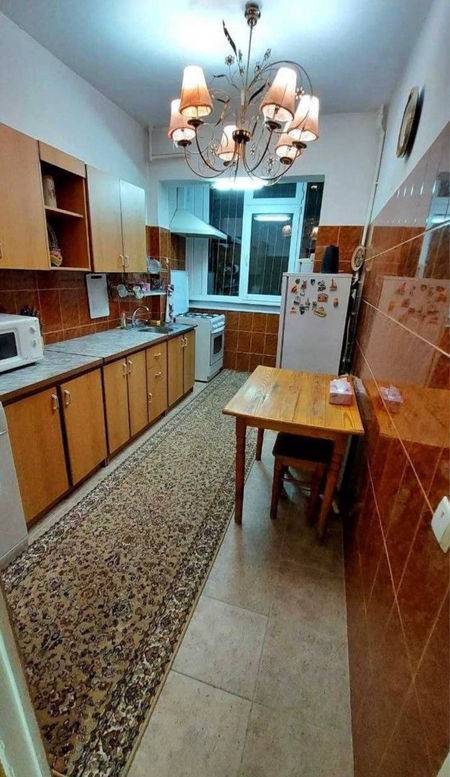 Сдается 3х ком квартира на Дархане метро Хамид Алимжана