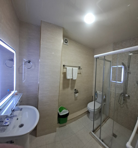 Mehmonxona,Hotel,Hostel,Гостиница