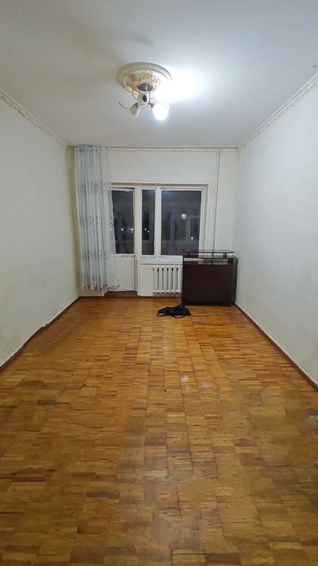 Yunusobod 17 2/4/5 sredniy remont (ipateka)