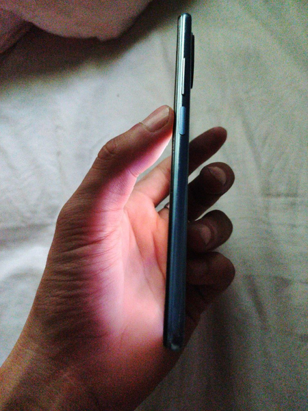 Xiaomi 11 layt 5G 128 gb 8+8 srocno pul kere bugun oganga 700 min bol