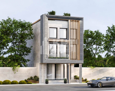 Ивлеева Мирабад Авеню | 460кв - нежилое помещение Продажа