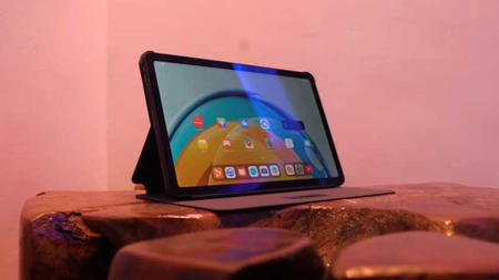 Huawei MatePad SE 4 128 Harmony OS - 12% Chegirma • Planshet Planet