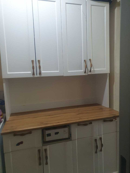 Продается шкаф бу