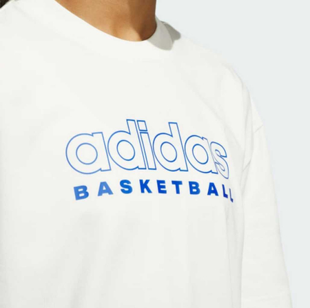 Женская футболка брэнда adidas 100% оригинал