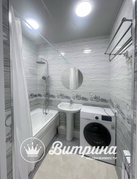 Продается Квартира Карасу-2\\n\\nрайон: Мирзо Улугбекский \\n\\nОриентир:
