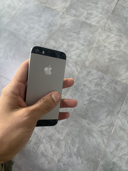 Iphone 5se 64gb Lla 100%yomks ideal
