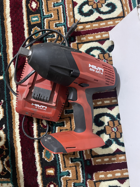hilti хилти Hilti gaykavyort sotiladi