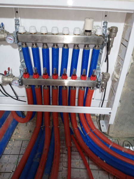 Aftagen elektr svarka toipli pol atapleniya qilamiz