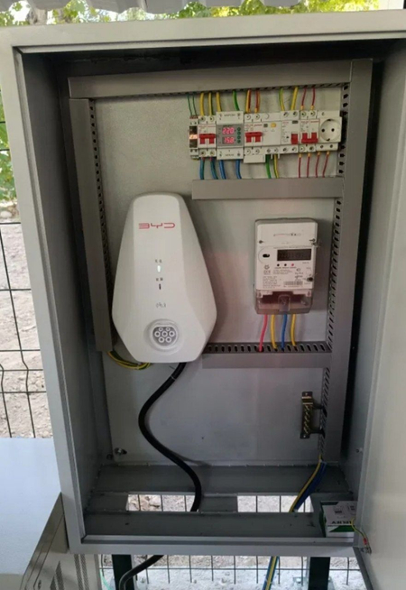 Arzon va sifatli Santexnik  Elektirik