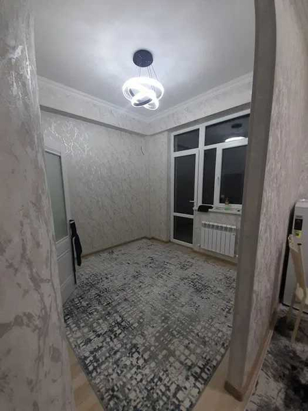 Сдаётся в аренду 2/5/10 в Юнусабадском районе 4 квартал за 400у.е.