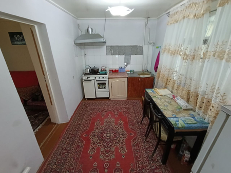 Продается дом. Дача.