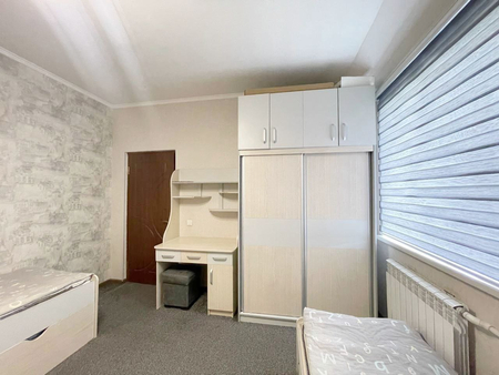 Продажа квартиры на Х.Алимжана  2/8/8