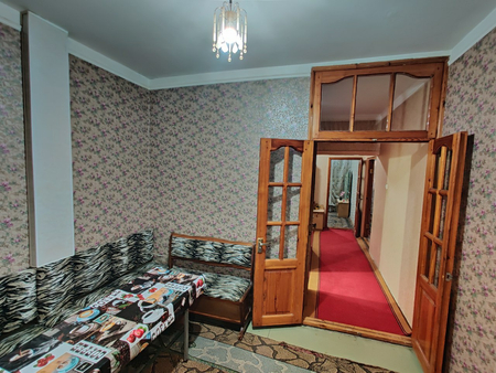 Сдам 2 ком квартиру в аренду полная упаковка Дустлик 1 Янгихает Чинар
