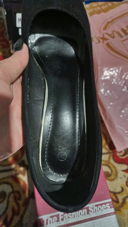 Продам в хорошем состоянии