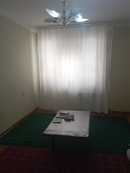 Arendaga qizlar qoyamiz