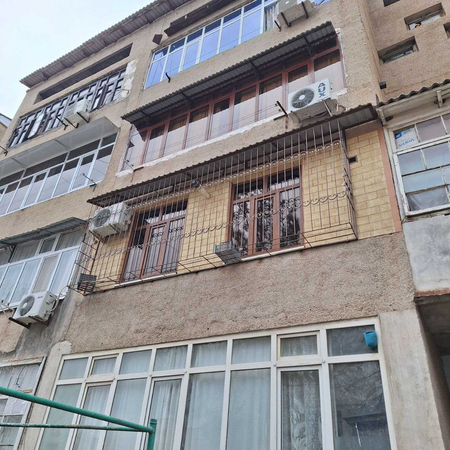 Kunlik ijaraga uy hamma sharoyitlari bor