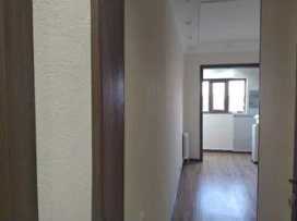 Аренда офиса. Под IT, Callsenter  ID:FR080