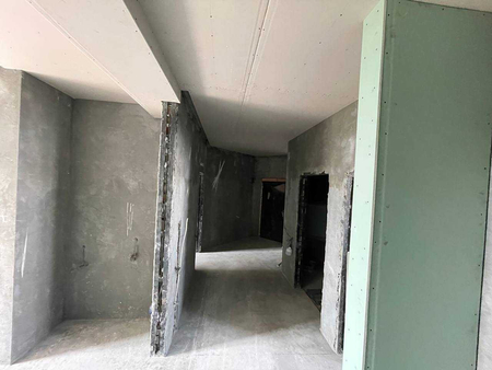 Продажа 3 комнатной квартиры на ЖК Чинабад Плаза ID: MD 307