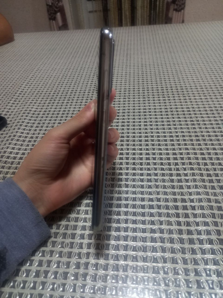 Redmi note 8T telefon