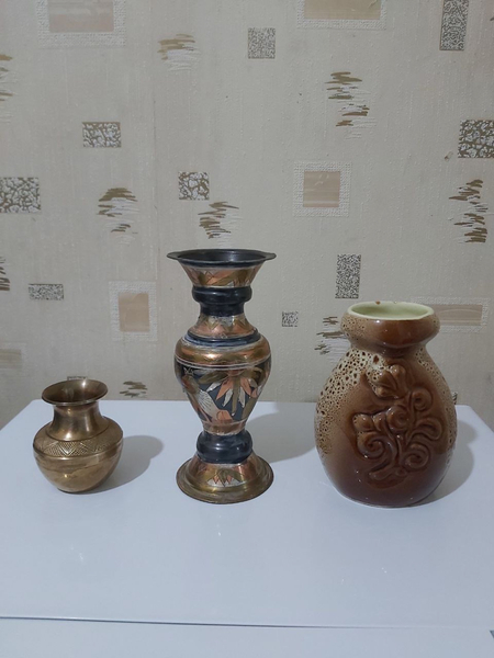 Магниты сувениры