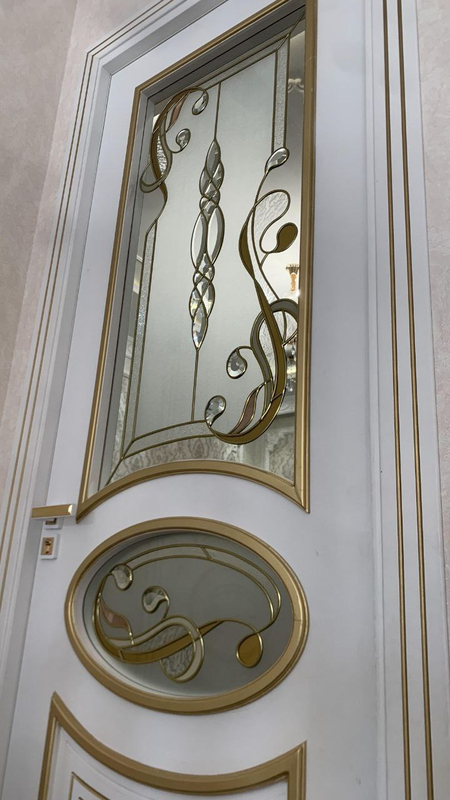 Yunsobod  zenit islom obod mxala xovli sotilad moshina bilan