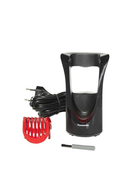 Trimmer Panasonic ER-GB40-R/ Триммер для стрижки бороды | Soch| Soqol