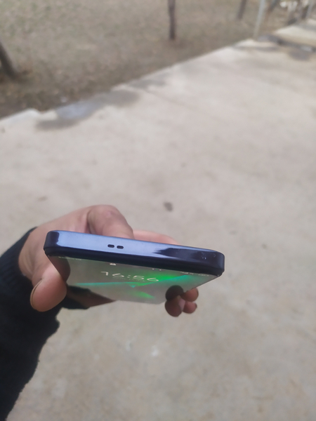 Tecno Pova 5 kafolati bilan