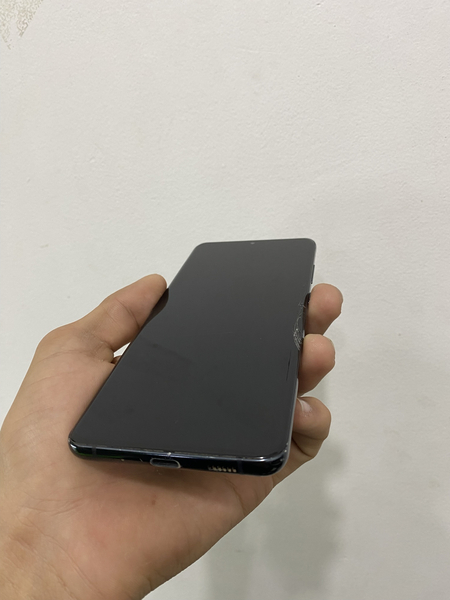 samsung s20 ultra 5g