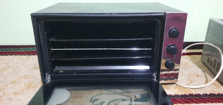 Artel pech sotiladi 350 ming
