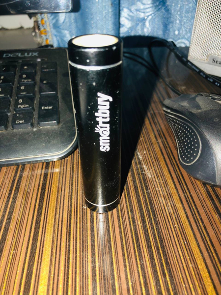 infinix smart 6