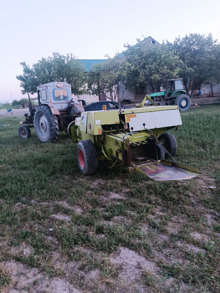 T 40 sotiladi holati yaxshi