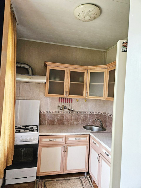 Аренда Чиланзар 3 кв Ориентир Памятник Гагарина 2/3/4