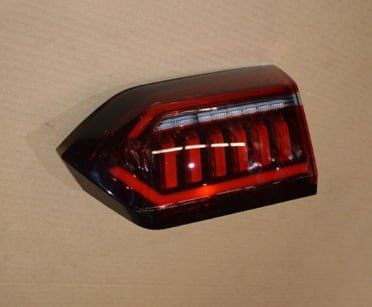 Запчасть chery , arizo , jetour