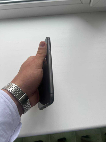 iPhone 11 срочная продажа