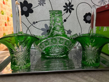 Продам корзинки Германия